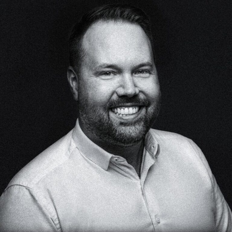 Travis Allan – Gilbert's LLP